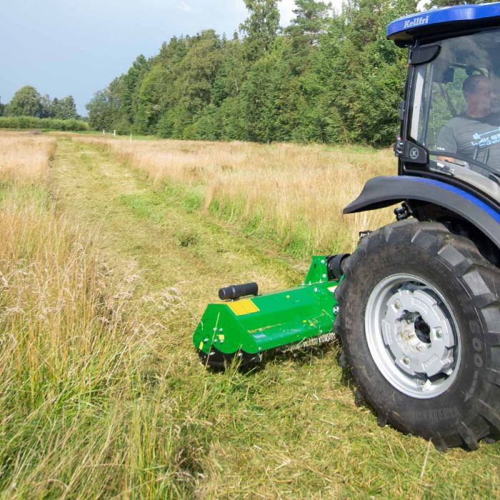 Slagleklipper W 1 95 M K b Gr smaskiner Hos Kellfri slagleklipper-w-1-95-m-k-b-gr-smaskiner-hos-kellfri