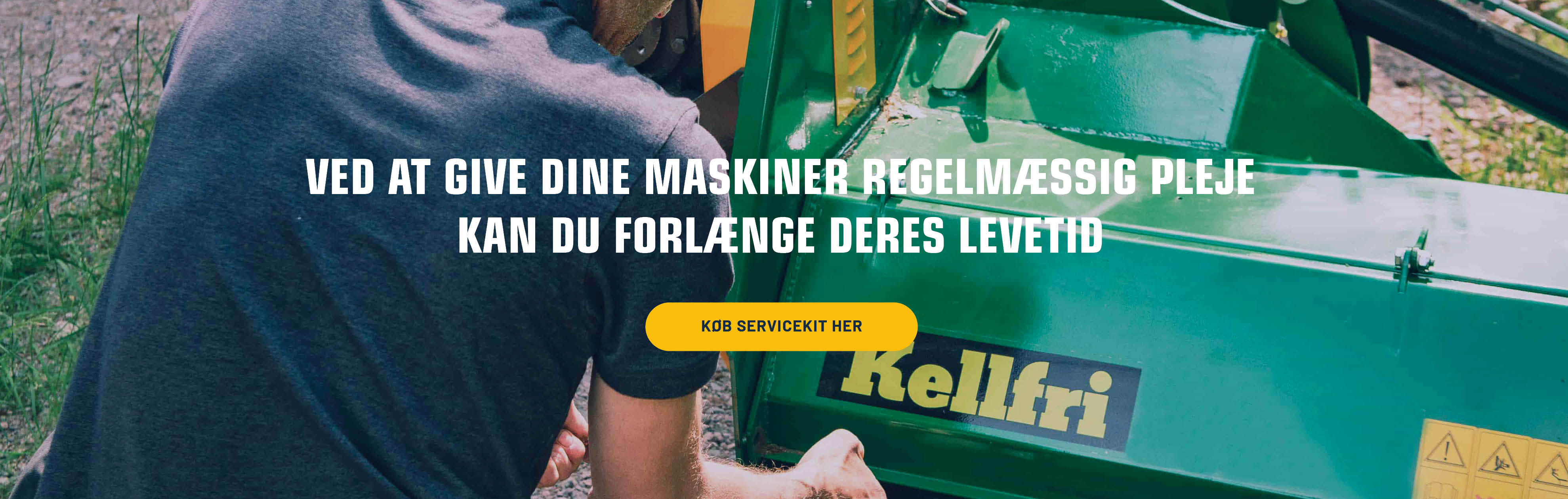 Kellfri - Nemt at bruge | Kellfri.dk